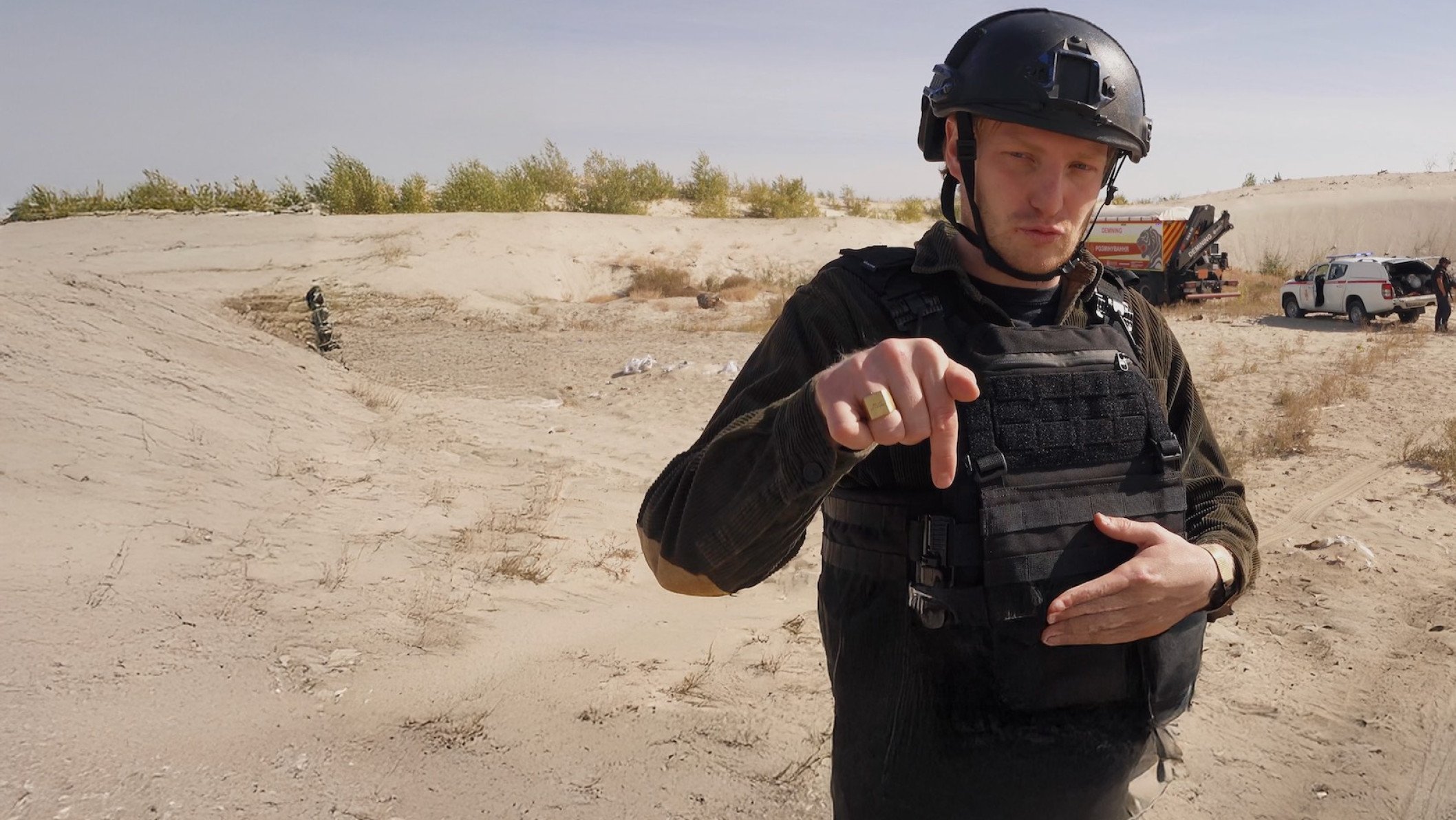 SBU FP-2 Drones Hit Russian Bases in Occupied Ukraine — UNITED24 Media