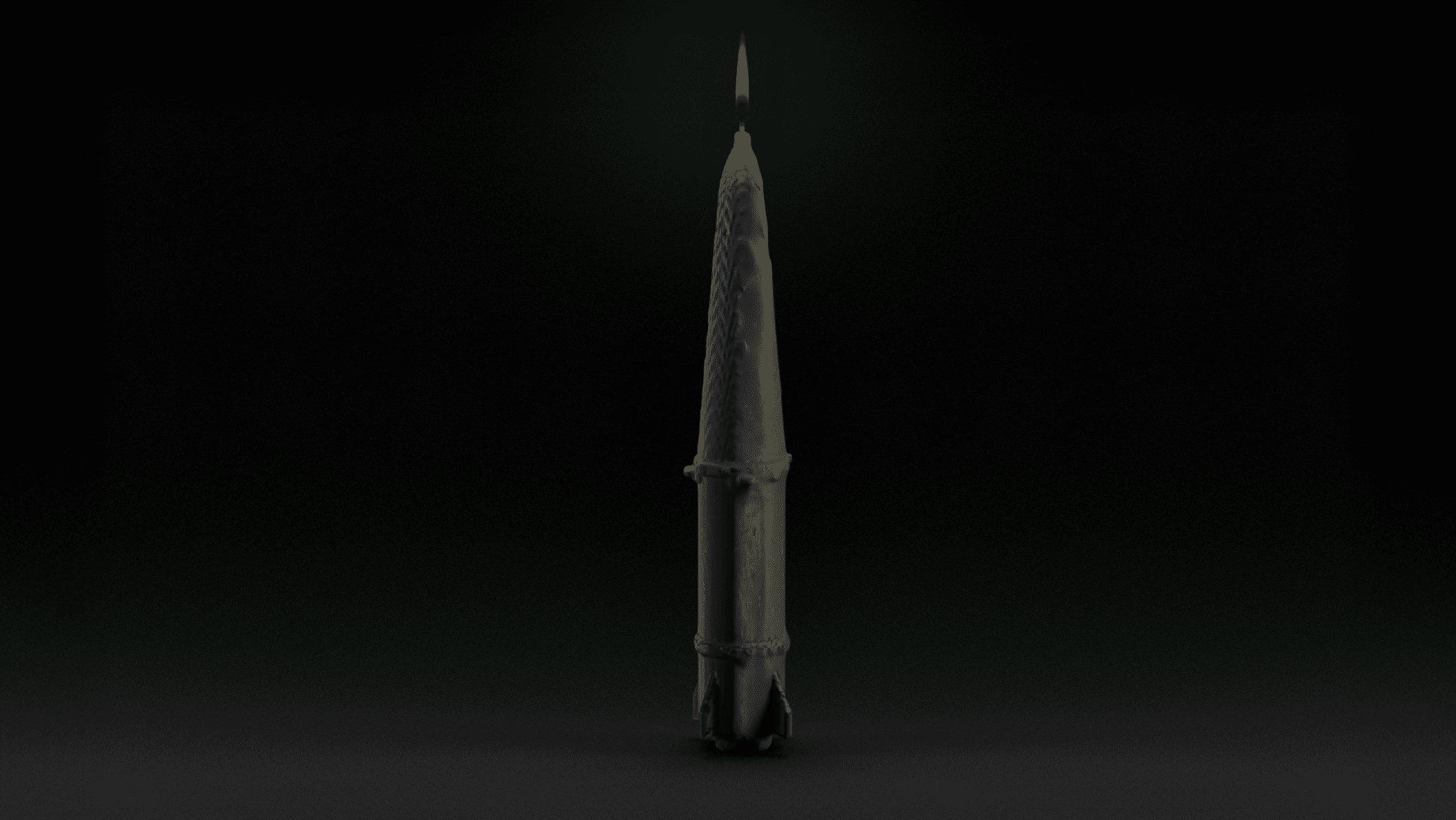 Ukrainian Drones Strike Russian Missile Plant in Cheboksary Supplying ...