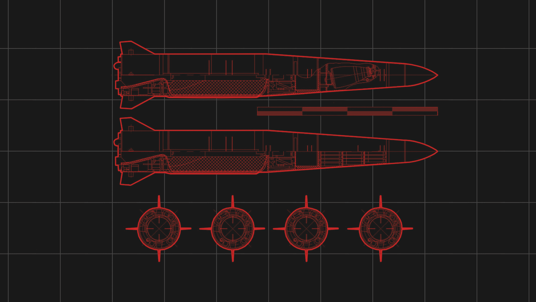 Ukraine’s Special Forces Hit Russian Iskander Missile System Deep ...