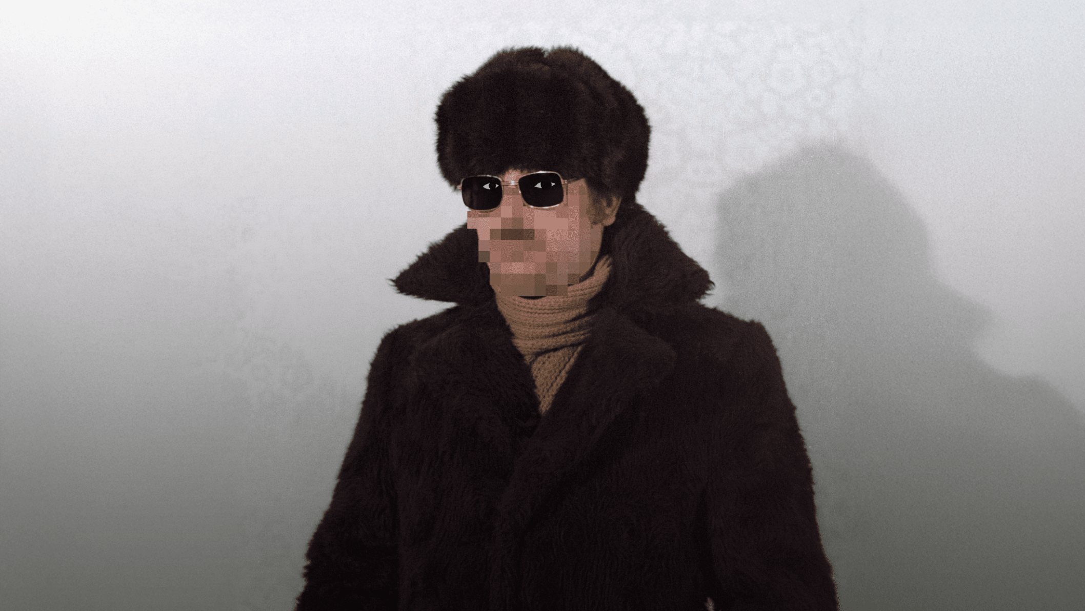 BBC Uncovers Two Female Spies in Russia’s European Espionage Network ...