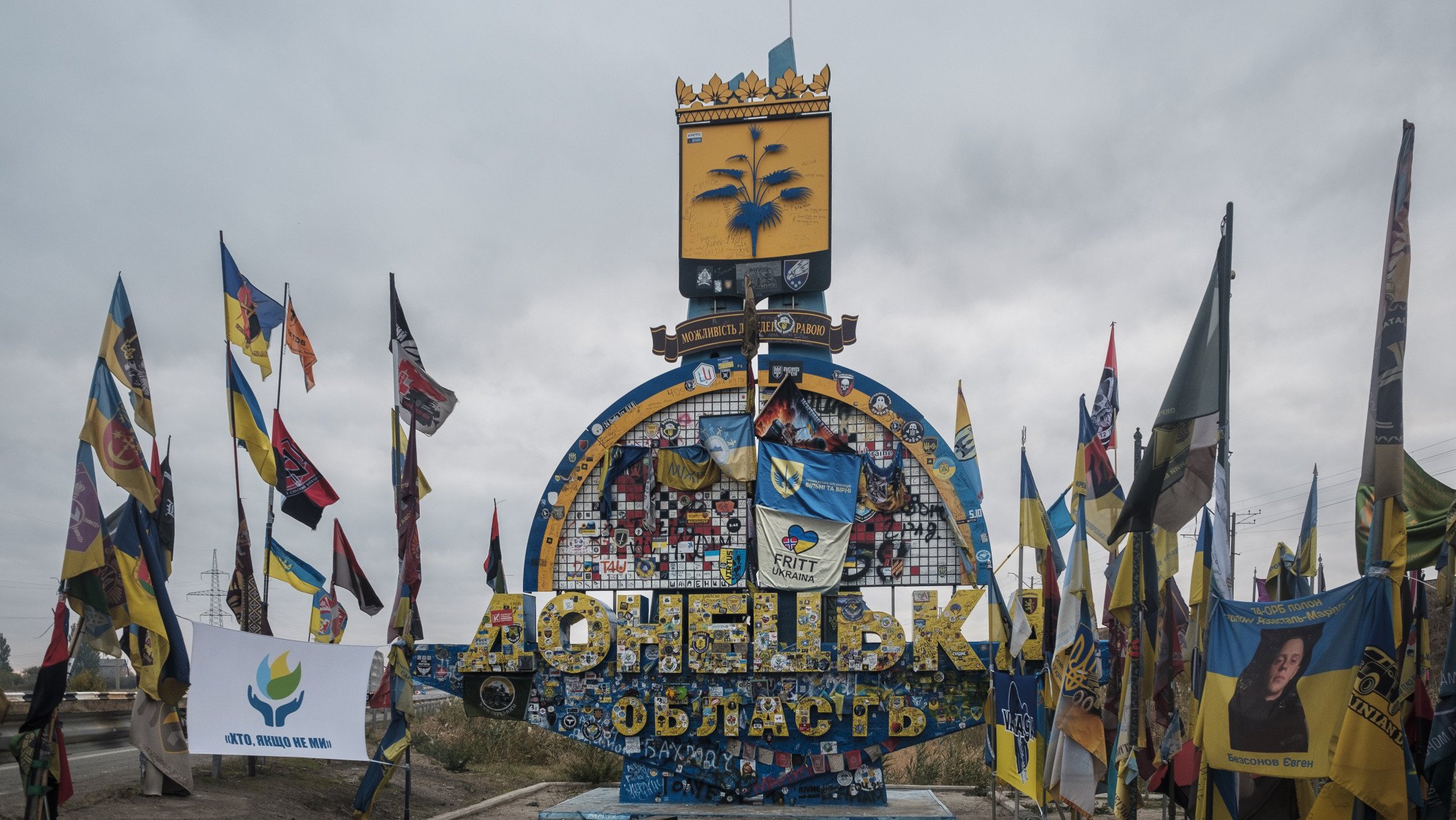 Ukraine’s Elite “Alpha” Unit Wipes Out 1,500 Russian Troops in Pokrovsk ...