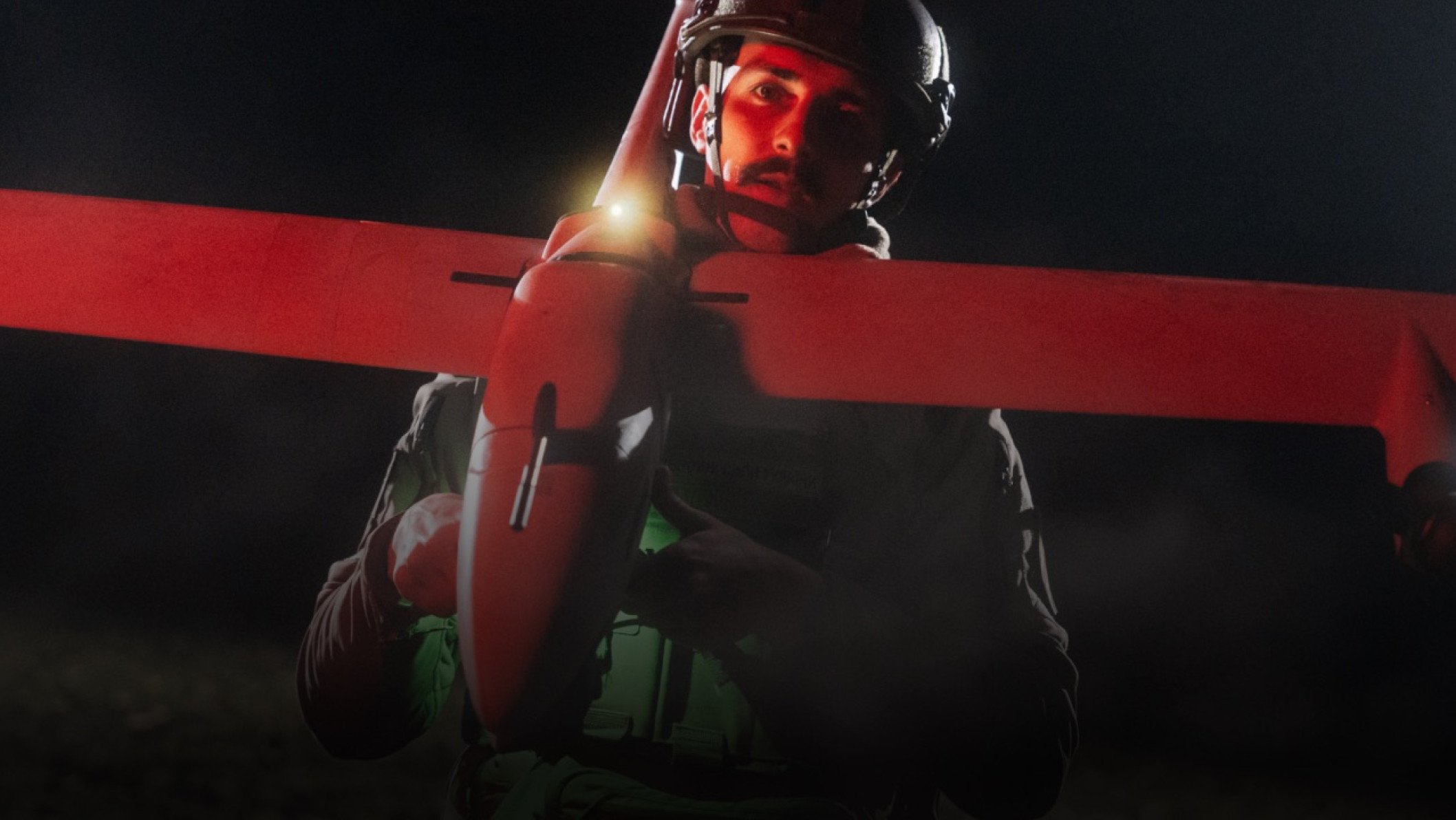 Rusia enfrenta estancamiento económico en 2025, según Sberbank y el Foro Económico Oriental ...