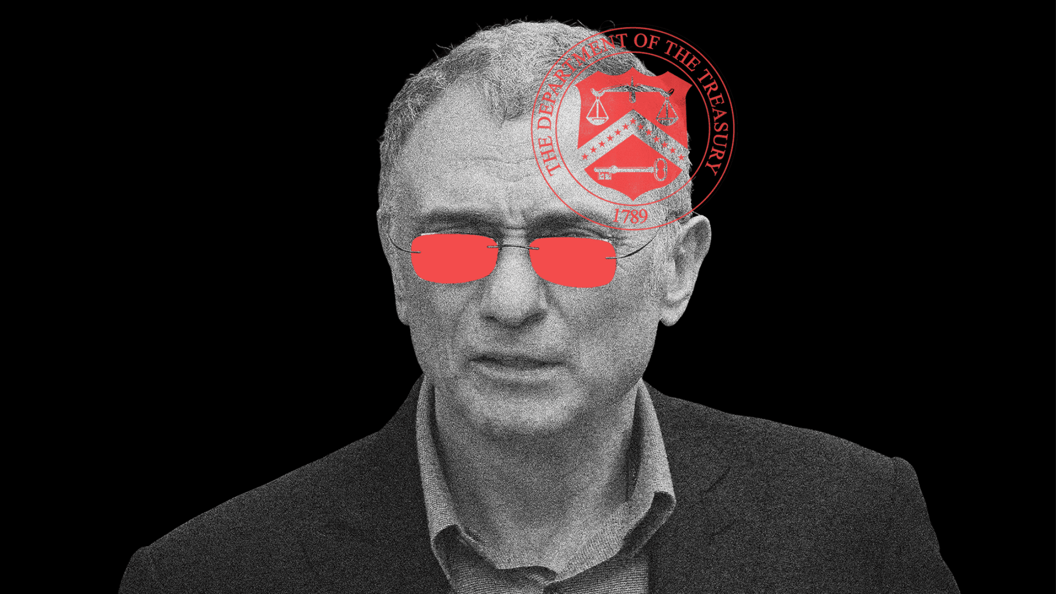 “No Problems”: Russian Defense Mogul’s Son Brags About Dodging ...