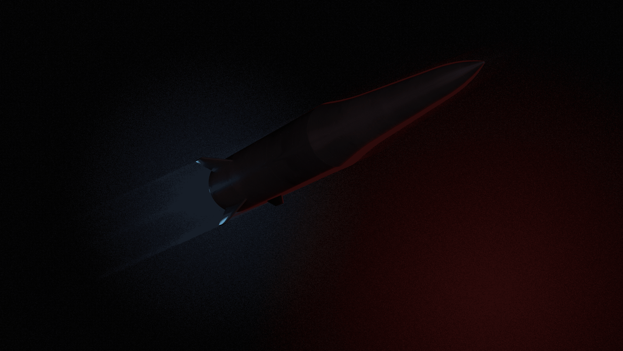 Ukraine Begins Serial Production of 1KR1 Sapsan Ballistic Missile ...