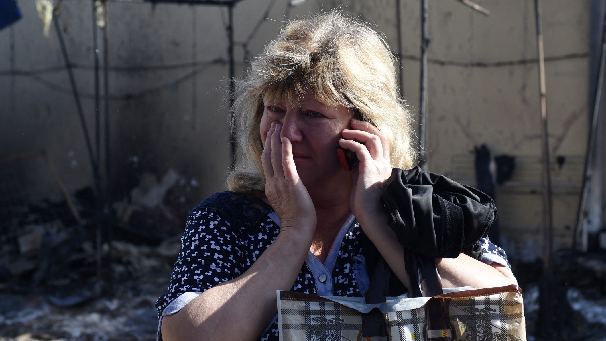 Putin’s New Laws to Create Gulag Archipelago 2.0 With KGB-Style Prisons, Satanism Ban, and ...