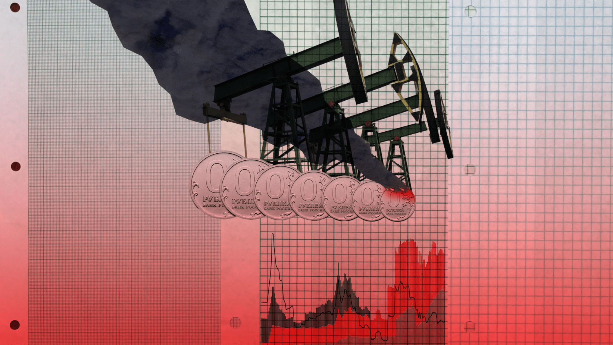 Why Europe Can’t Handle High-Intensity Warfare… Yet | UNITED24 Media