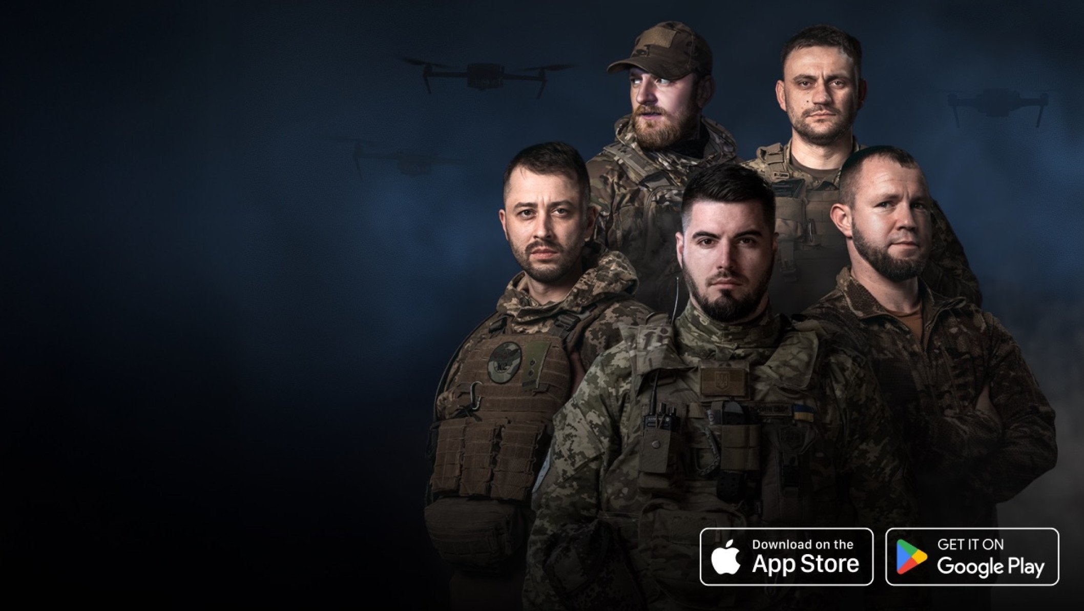 Ukrainian Forces Decimate Russian “Rubikon” Drone Unit Command Post in Donetsk, Video — UNITED24 ...