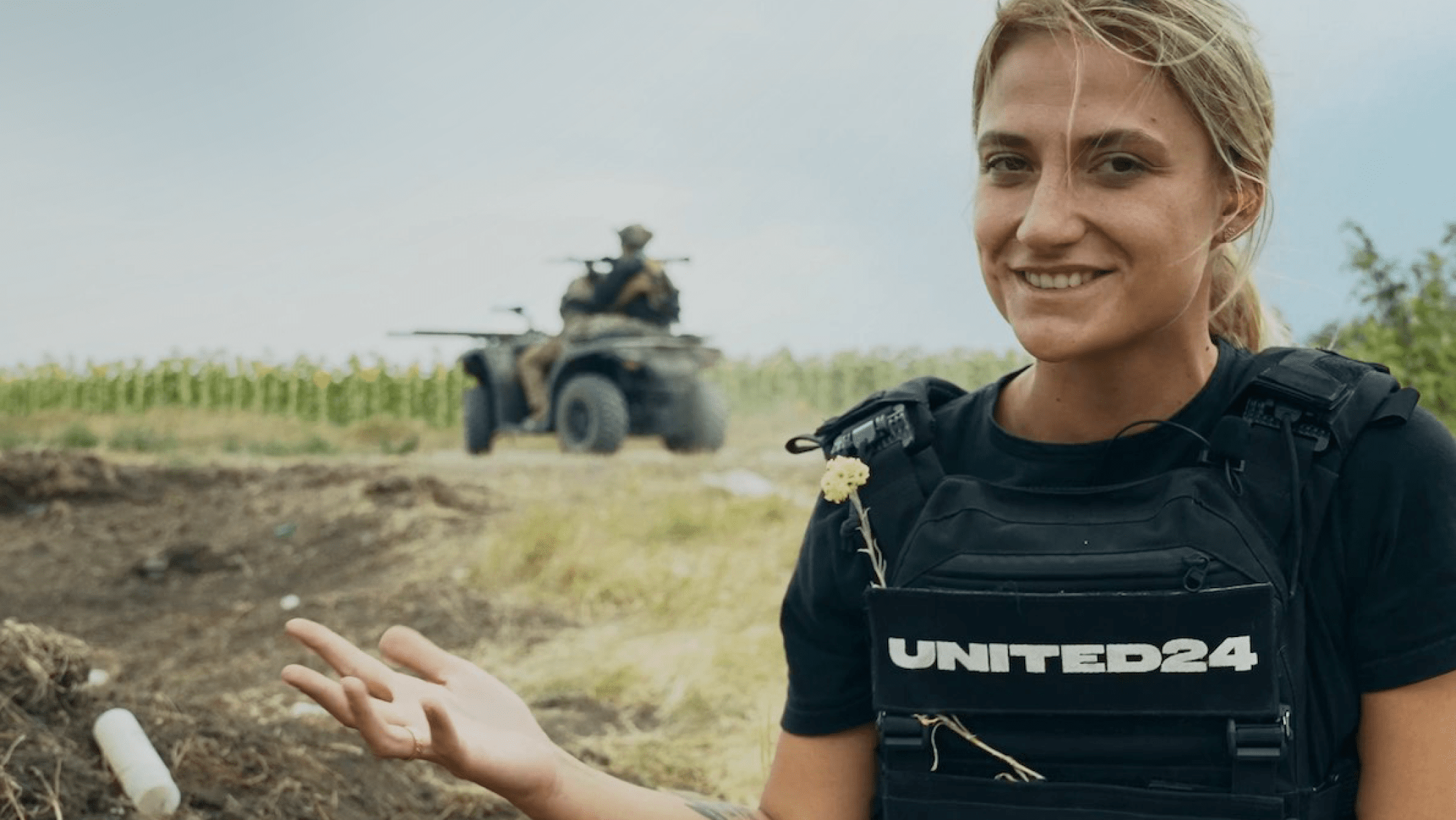 Kim Jong Un Orders North Korean Troops in Ukraine to Self-Detonate ...