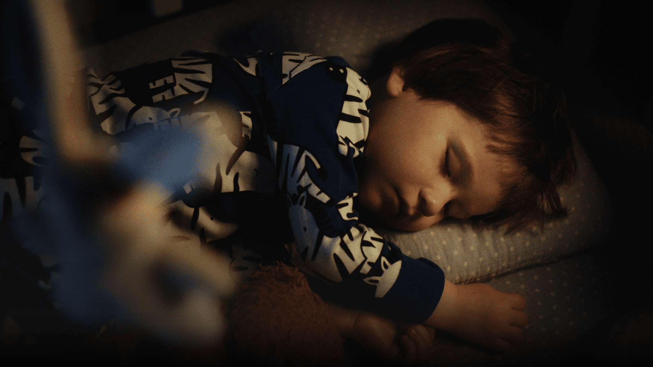 Yurii Felipenko, reconocido actor ucraniano, fallece mientras defendía ...