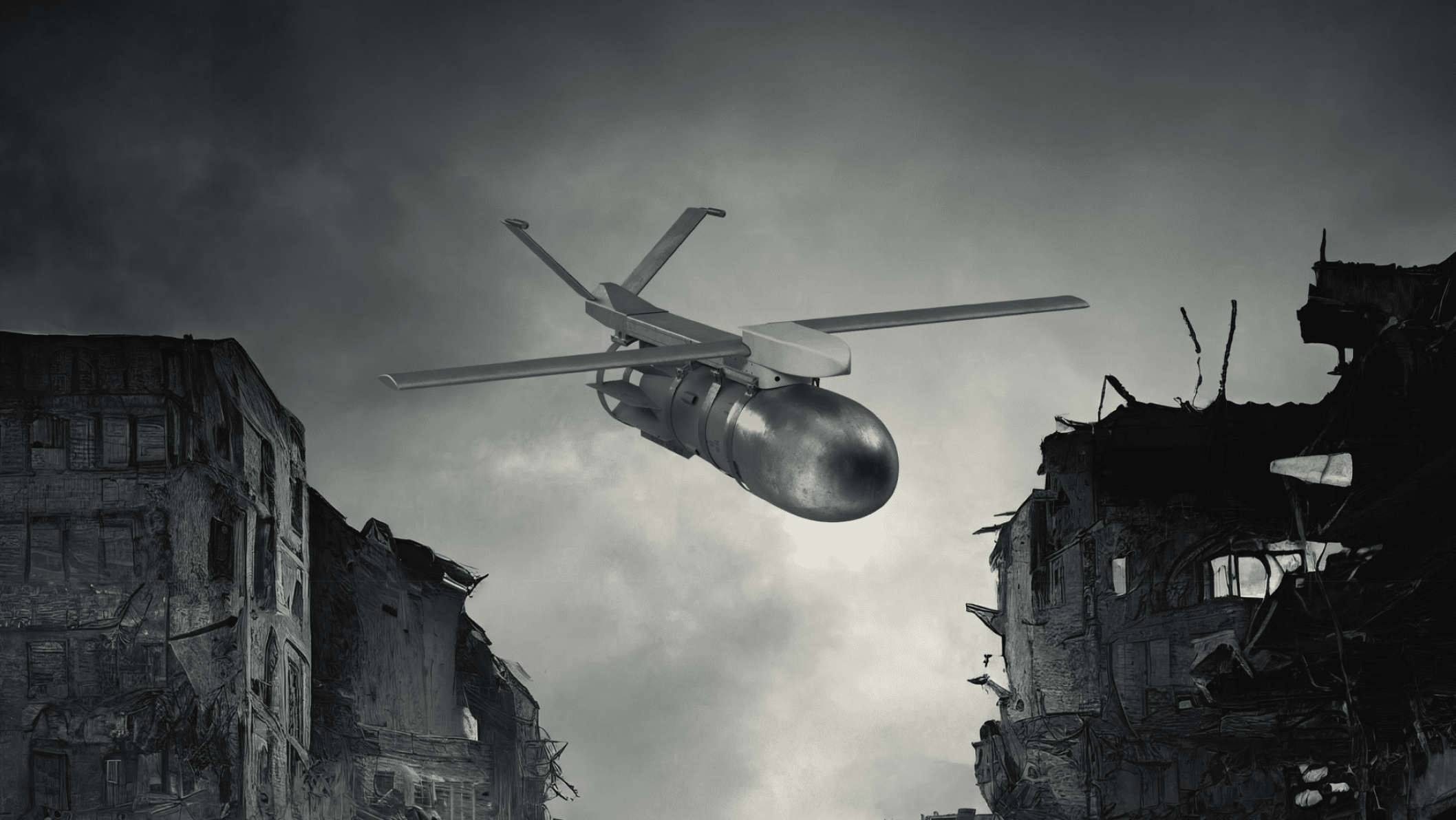 Russia Upgrades Glide Bombs With Anti-Jam Tech to Hit Targets 95 km ...