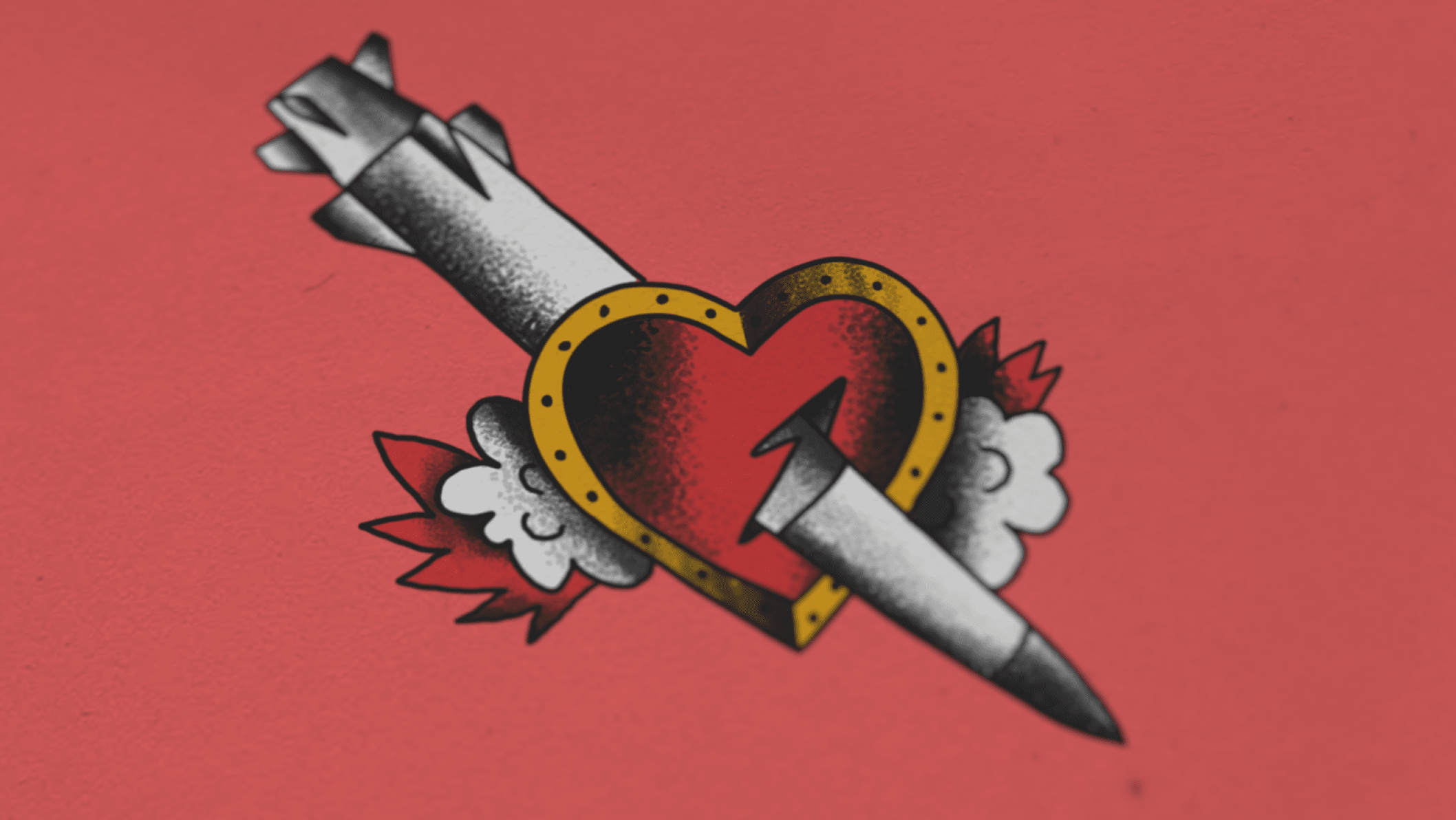 Russia Fires Kh-35 Anti-Ship Missile at Kharkiv in Rare Land Attack ...