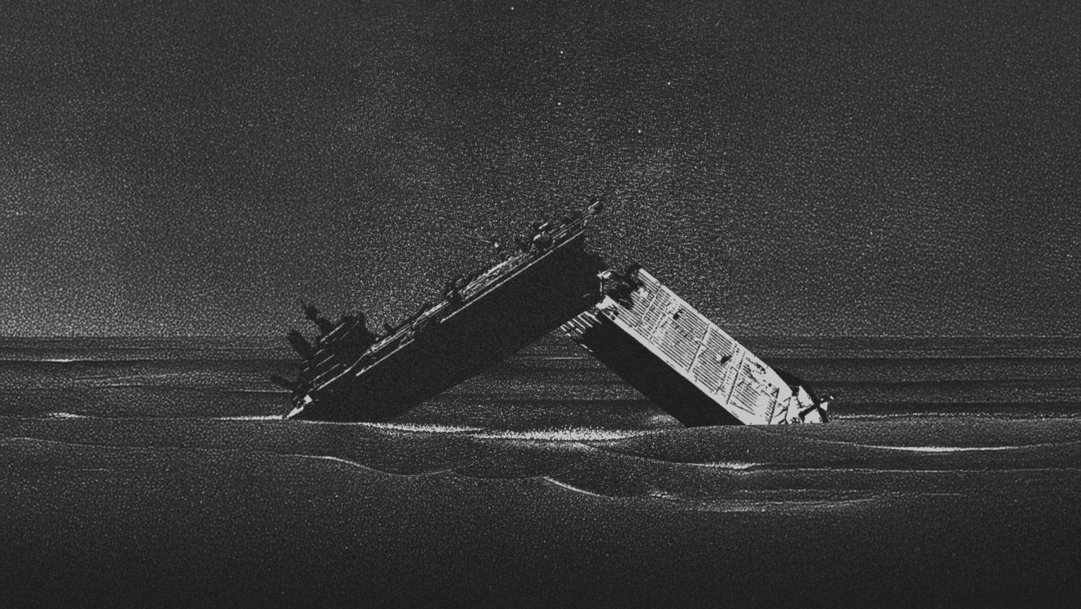 China’s Heng Yang 9 Caught Docking in Crimea, Defying EU–US Sanctions ...