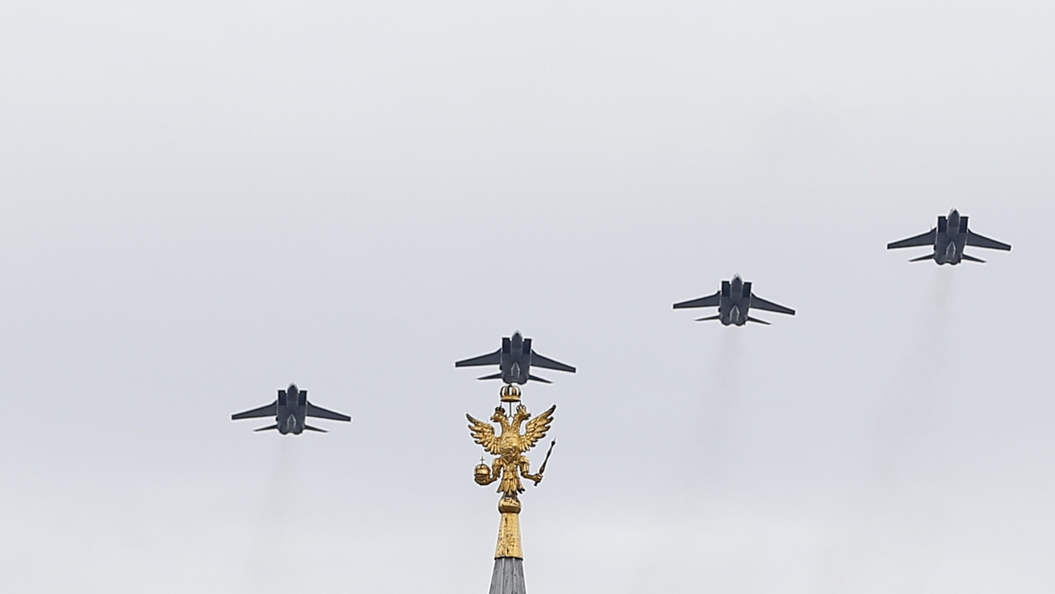 Su-57’s Secret Weapon? Russia’s K-77M Missile Now Active in Ukraine War ...
