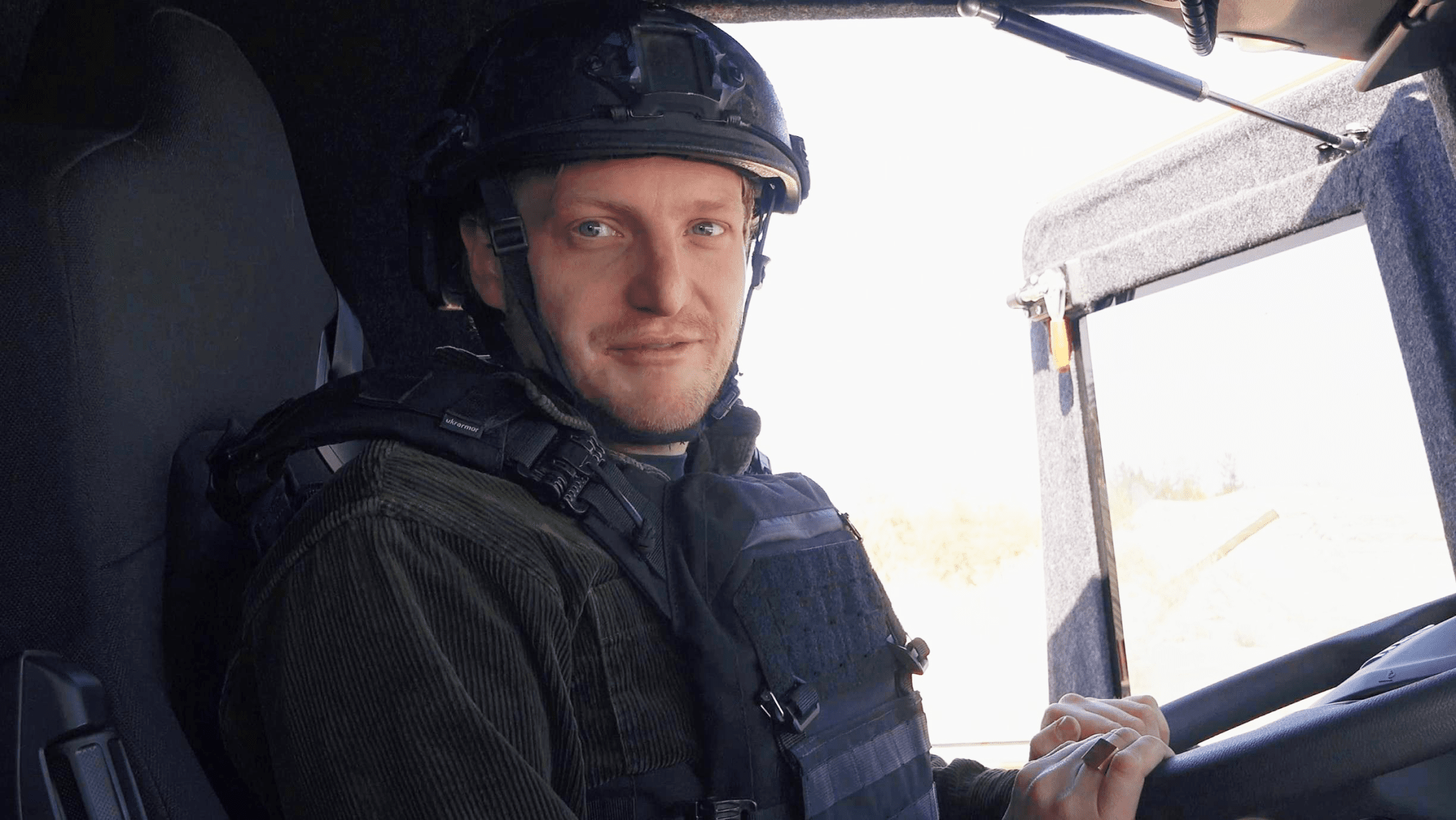 Ukraine’s Special Forces Hit Russian Iskander Missile System Deep ...