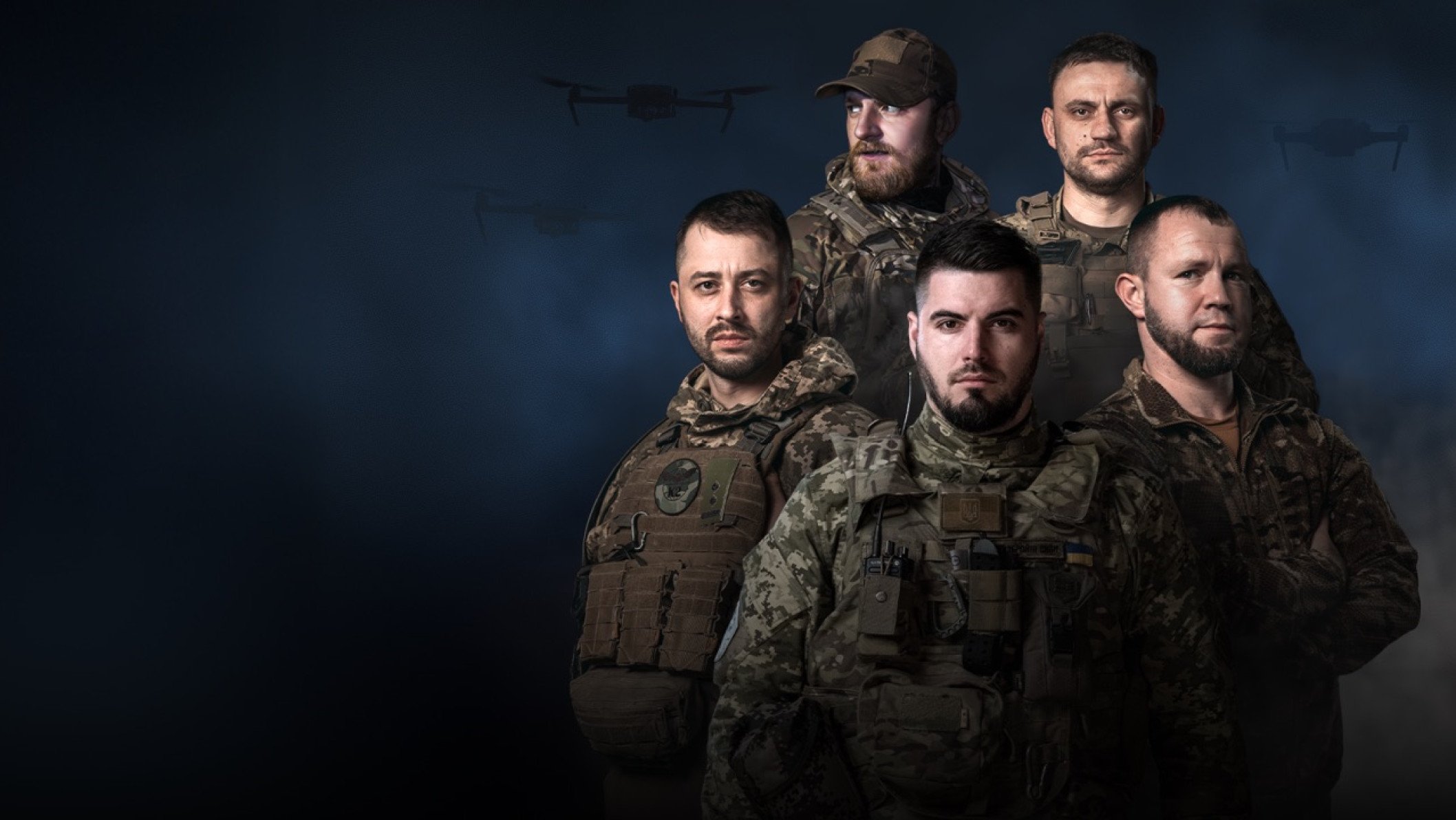 American Rapper DaBaby Dedicates New Track to Ukrainian Refugee Killed ...