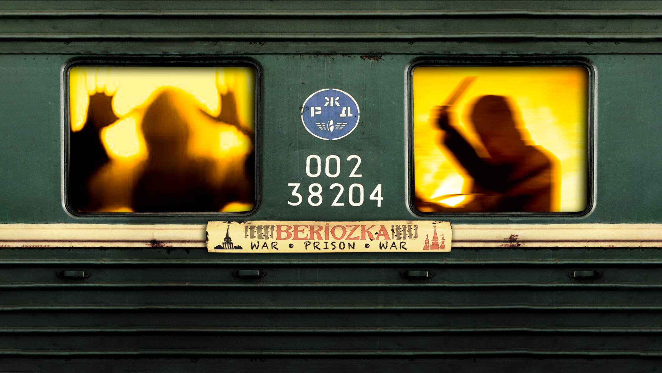 Rosatom Executive Tyunin Becomes 20th Top Russian Manager to Die ...