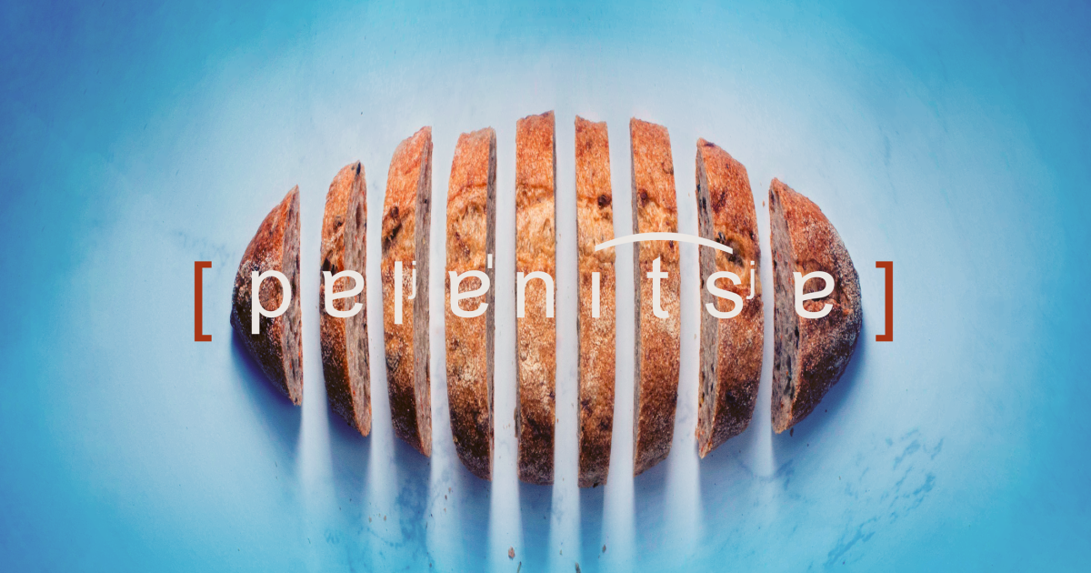 How "Palianytsia" Became a Symbol of Ukrainian Identity Amidst War and ...