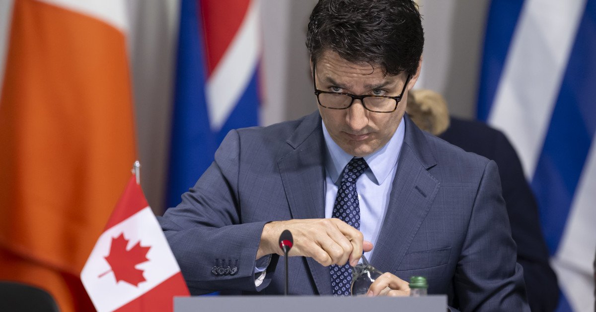 Canada Commits $15 Million in Aid for Reintegration of Displaced ...