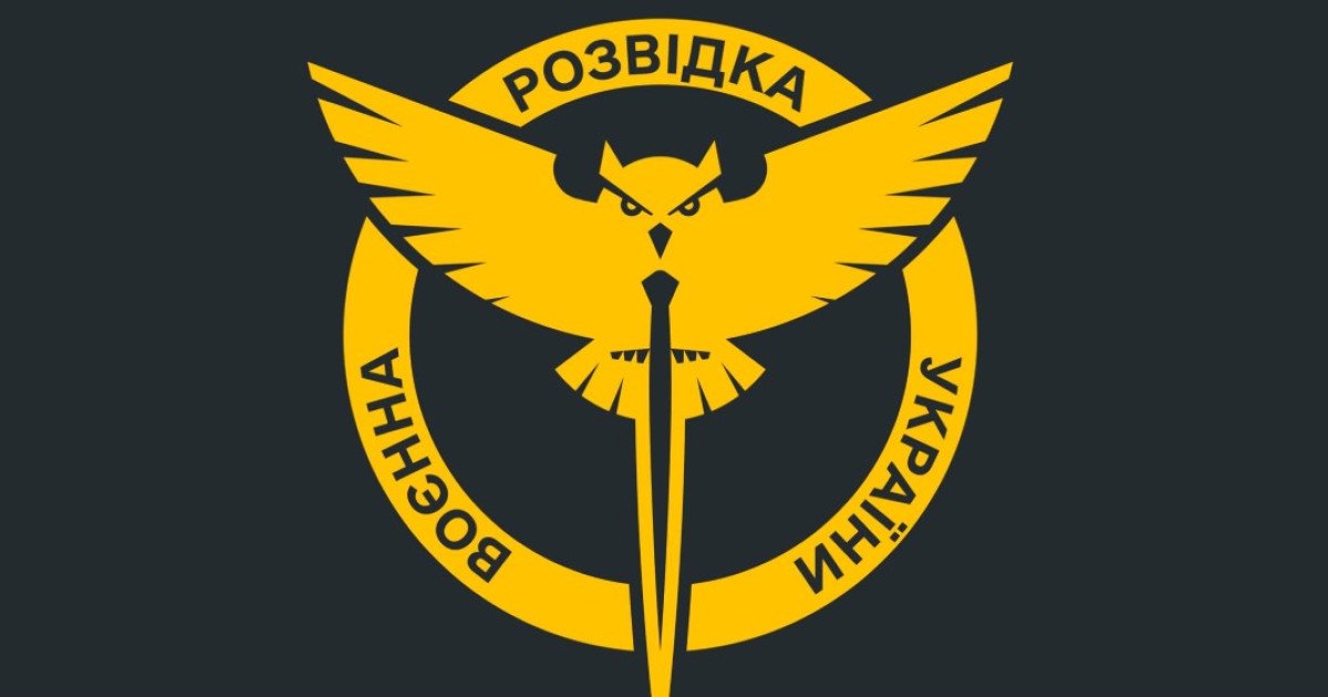 Ukrainian Defense Forces Successfully Target Russian Tugboat Near ...