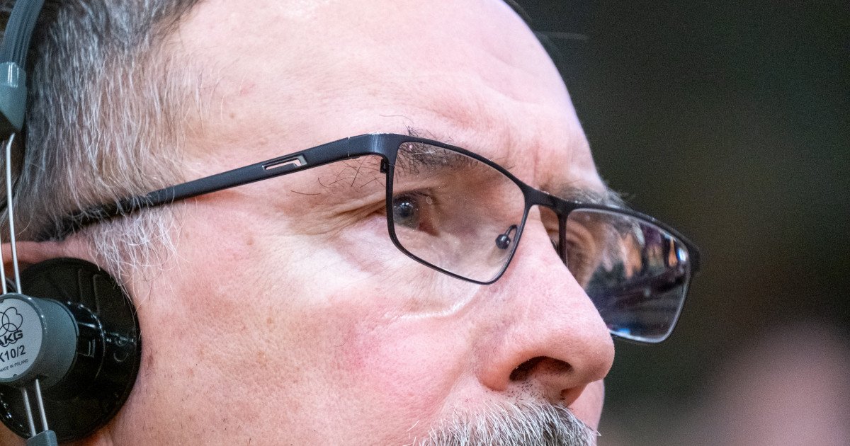 Russia May Test NATO’s Article 5 With Limited Attack, Says Former ...