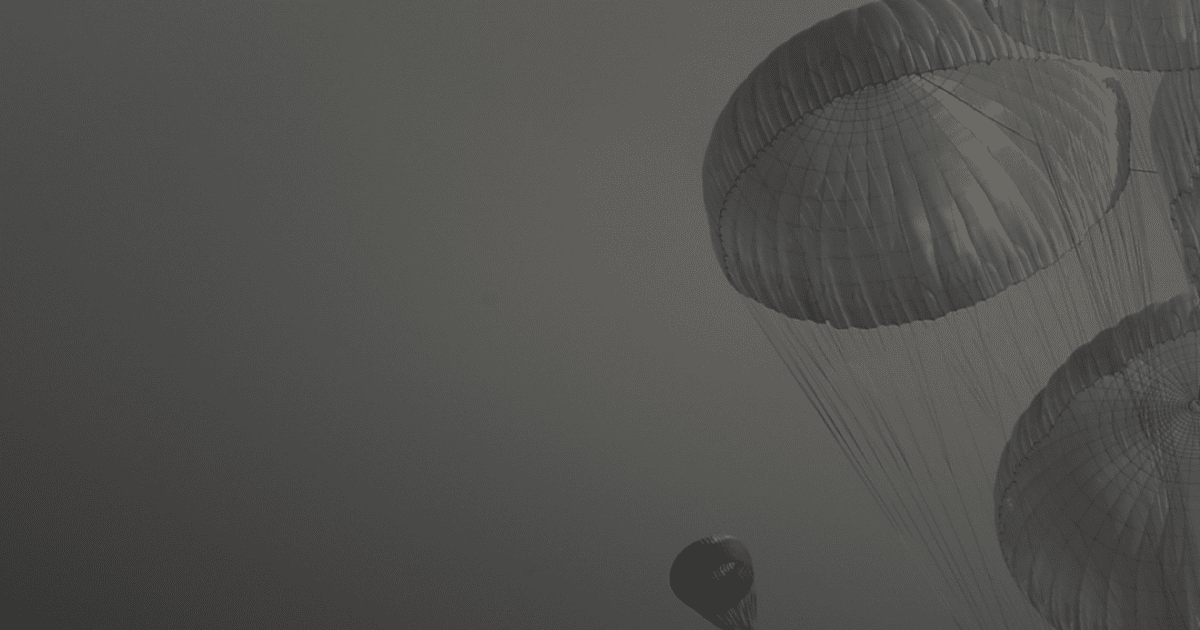 Zapad 2025: Drills or War? Russia and Belarus Launch Joint Exercises ...