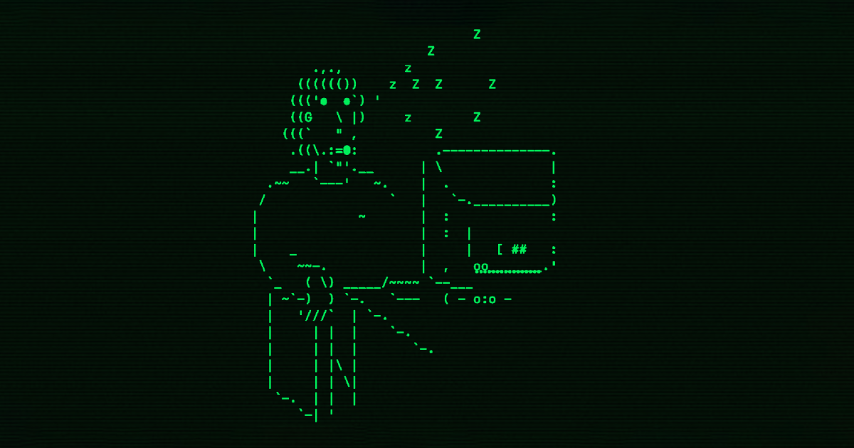 Here Are 5 Ways You Can Spot a Russian Bot (And Not Only Russian ...