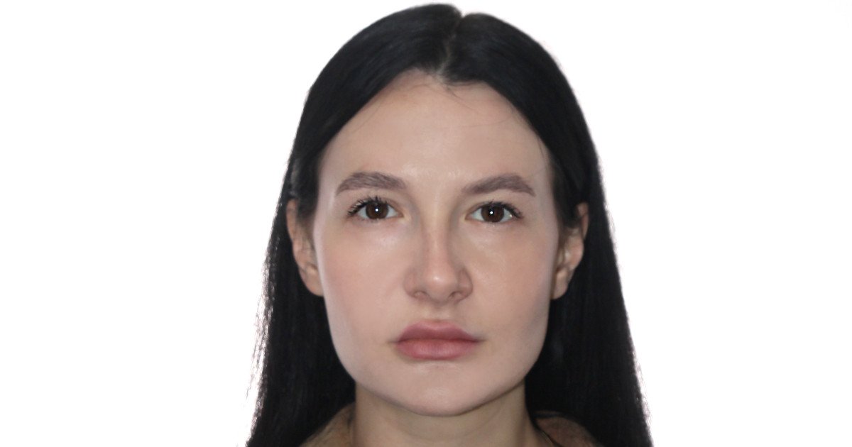 Olena Blizniakova | UNITED24 Media — UNITED24 Media