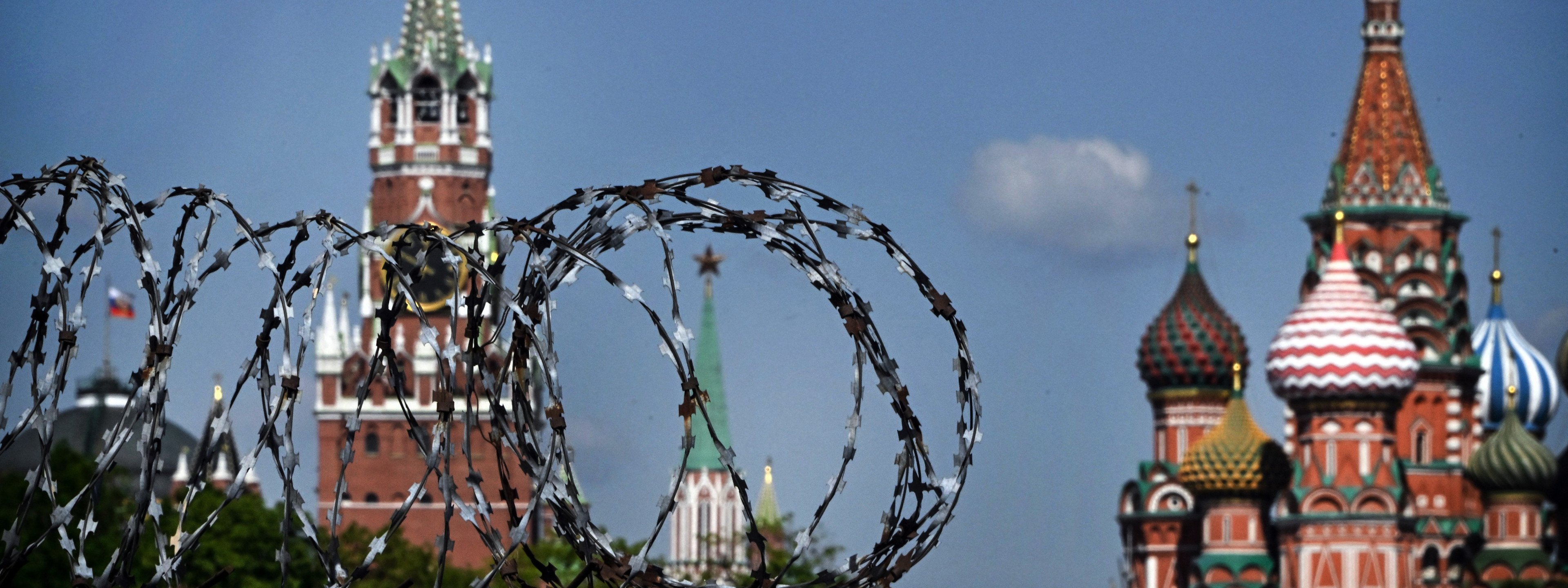 Russia Creates New “Unfriendly Countries” List, Targeting Morality ...