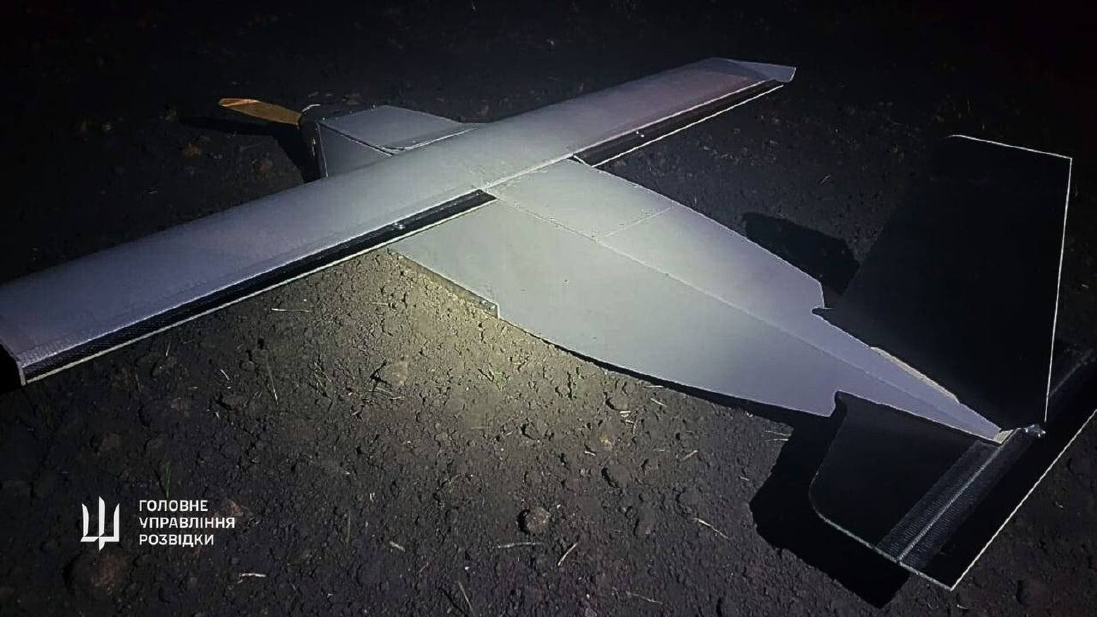 Russia’s Use of Dummy Drones Pushes Ukraine to Find Smart Solutions ...