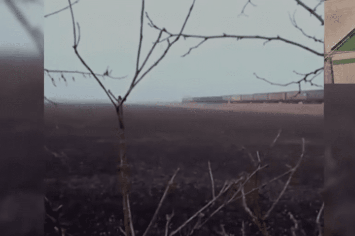 French Jet, Ukrainian Pilot, Six Missile Kills: The Mirage 2000 Sends ...