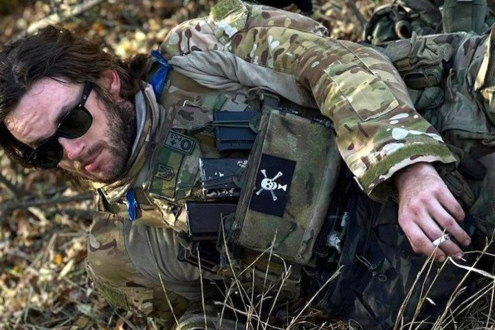 Russia Wants a New “Terminator” Tank From Its Failing Armata—but It May ...