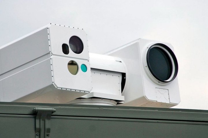 NATO’s New Super Shell: Ramjet Artillery Can Strike 150km With Pinpoint ...