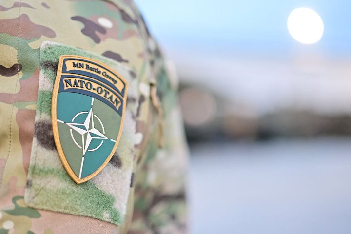 NATO’s New Super Shell: Ramjet Artillery Can Strike 150km With Pinpoint ...