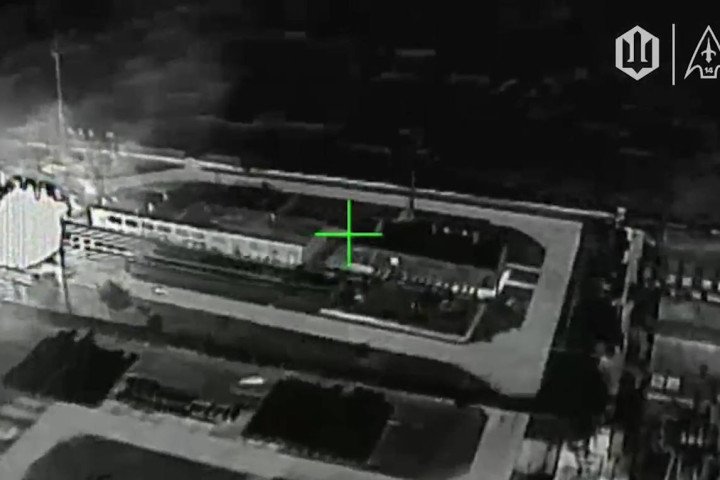 NATO’s New Super Shell: Ramjet Artillery Can Strike 150km With Pinpoint ...