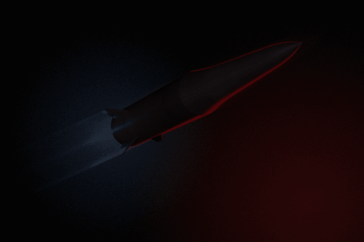 World’s Longest Recorded Tank Kill—Challenger Legacy Powers Ukraine’s ...