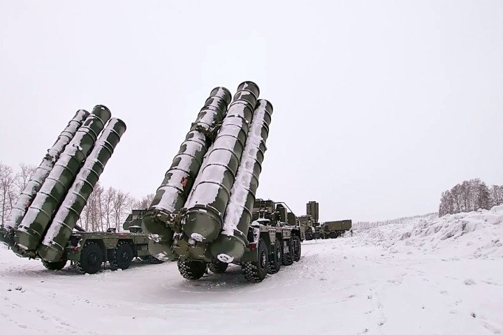 HUR Ukraine: intelligence operations and updates from UNITED24 Media ...