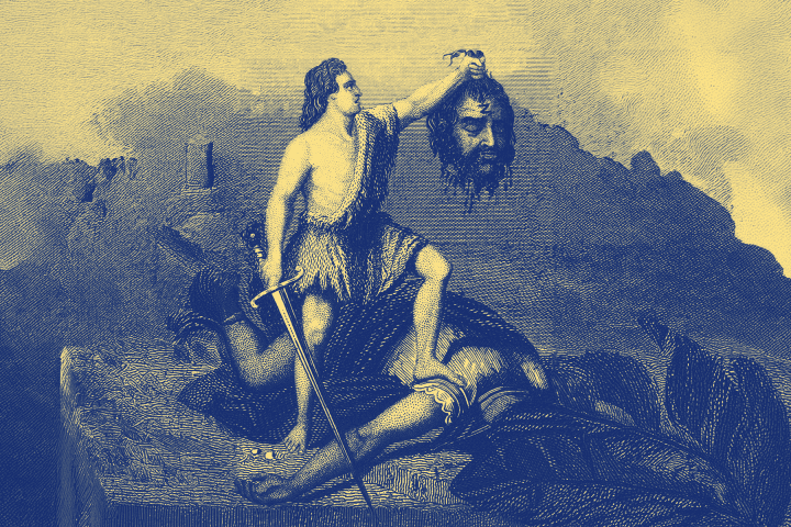 World’s Longest Recorded Tank Kill—Challenger Legacy Powers Ukraine’s ...