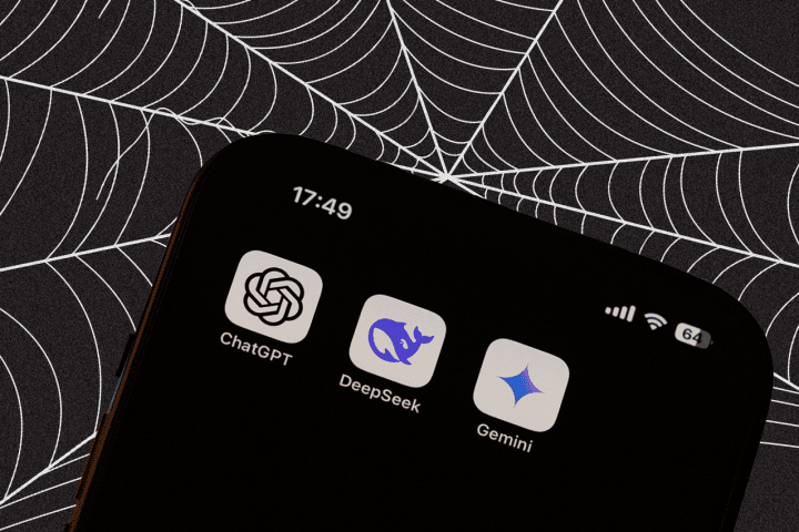 Gravehawk: A New Secretive Air Defense System for Ukraine from the UK ...