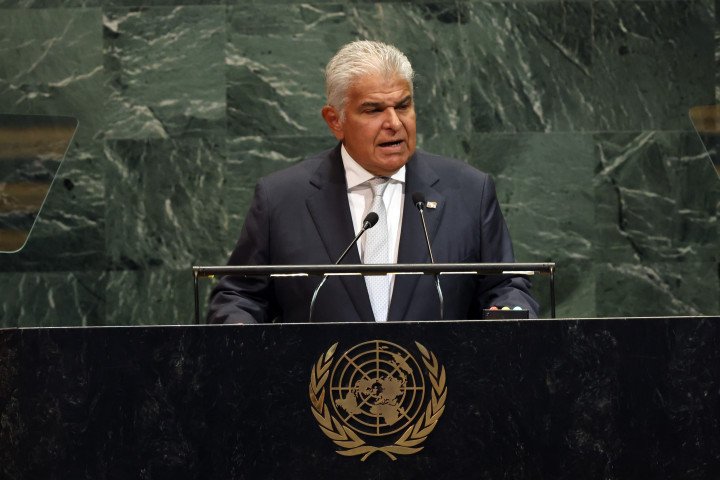 Rare Russian Ladoga Armored Vehicle Spotted – T-80 Tank Modified for ...