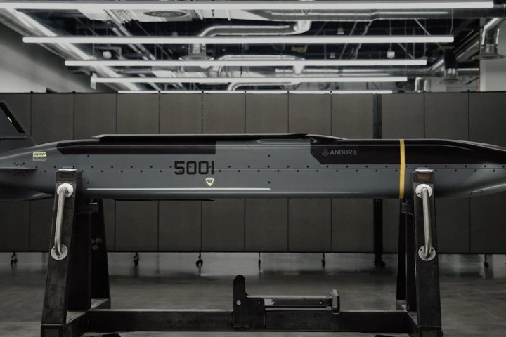 What Is a Tomahawk Missile and How Can It Help Ukraine — UNITED24 Media