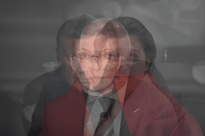 Here Are 5 Ways You Can Spot a Russian Bot (And Not Only Russian ...