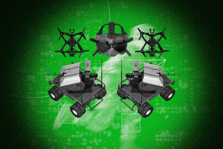 How Much Do Weapons Cost? From The Smallest Land Mine To The Largest ...