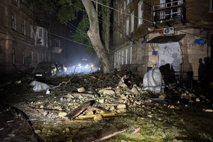 Analyzing Russian Propaganda Tactics: A Guide to Identify and Combat ...