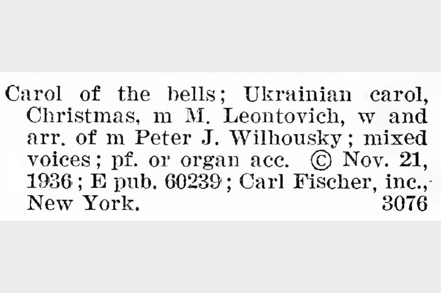 Ukrainian Inventions That Changed the World — UNITED24 Media