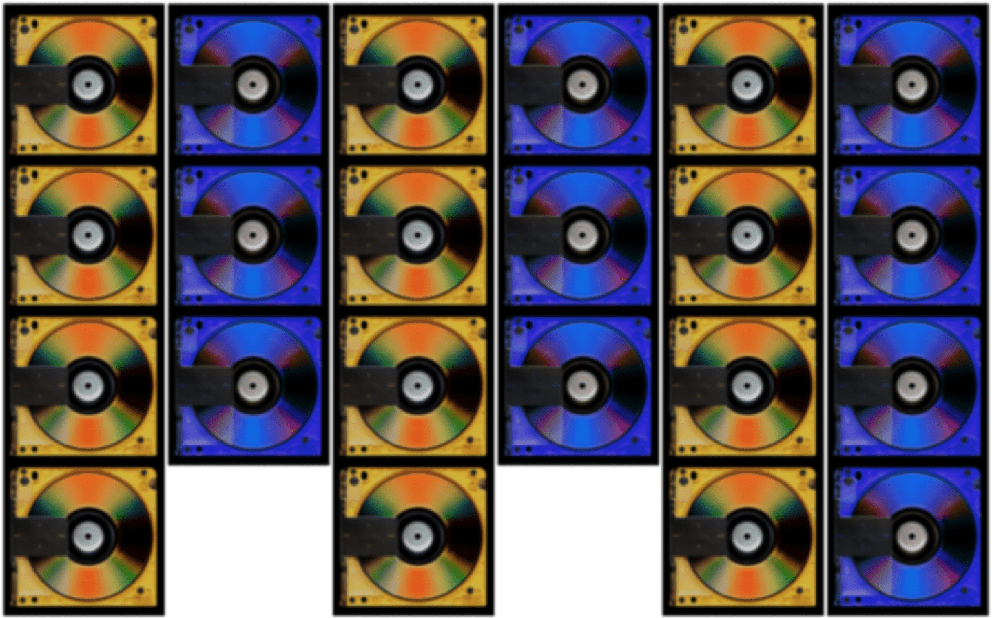 Ukrainian Inventions That Changed the World — UNITED24 Media