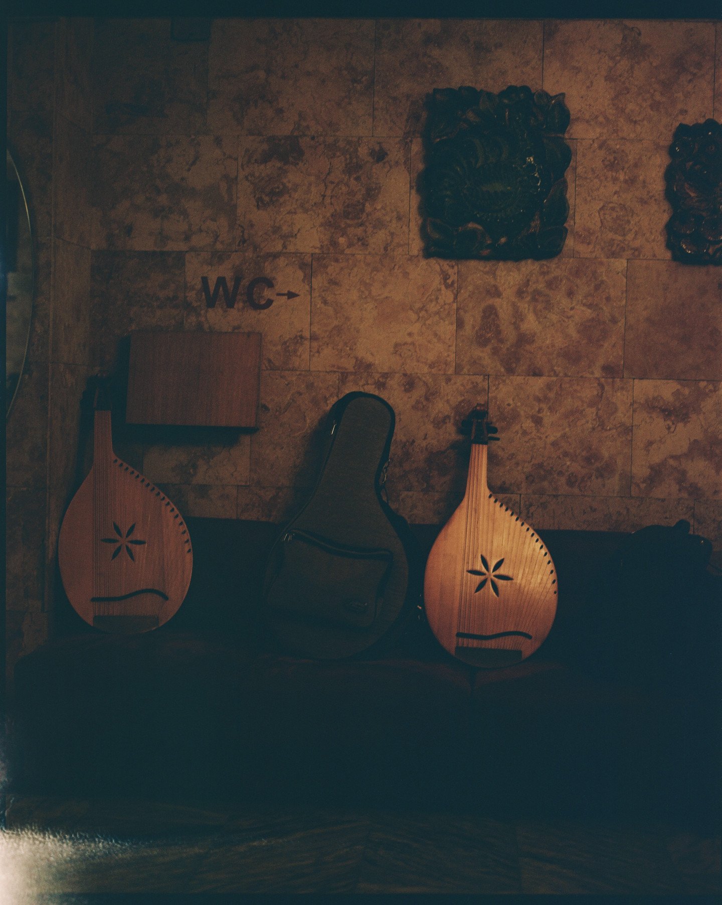 Reviving the Kobzar Tradition: A Journey Through Ukraine’s Folk History ...
