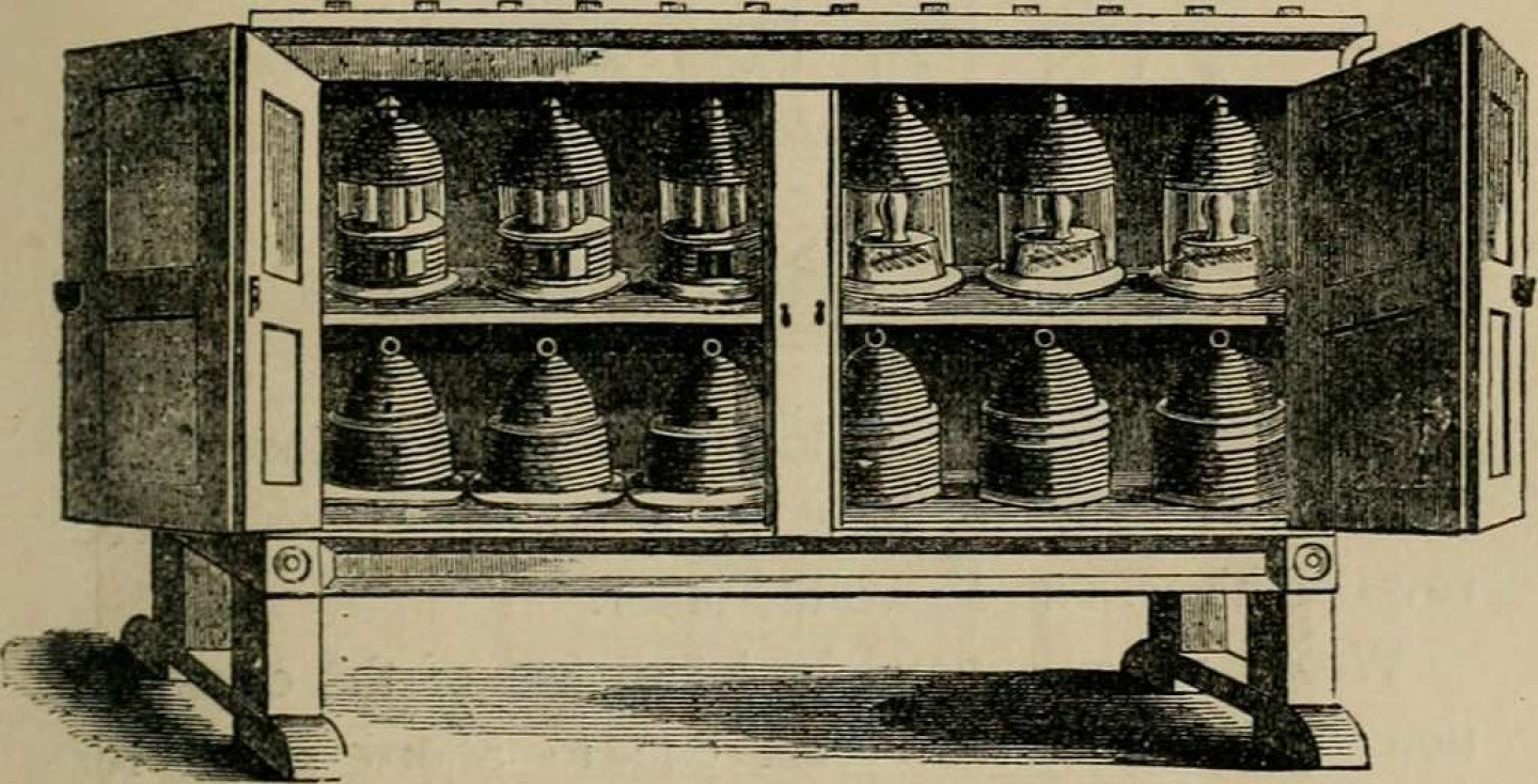 Ukrainian Inventions That Changed the World — UNITED24 Media