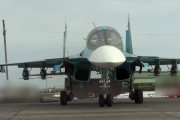 NATO Deploys AI-Powered Merops System to Counter Russian Drone Threats ...
