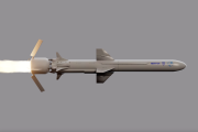 Sapsan Ballistic Missiles in Mass Production: Ukraine Promises More ...