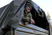 Daily Update: Russia Loses 880 Troops, Five Tanks, and 20 Artillery ...